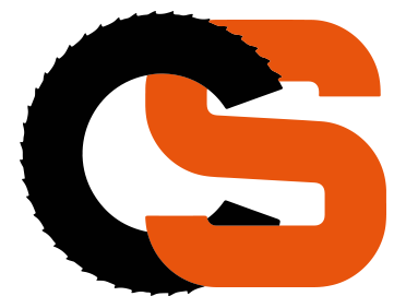 Tauring fábrica de curvadoras Máquinaría con innovación